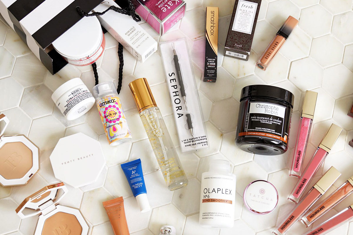 Sephora Review Makeup Skincare Fragrance Hair Beauty Products Sephora Review Makeup Skincare Fragrance Hair Beauty Products