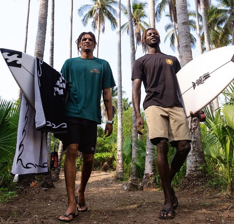 Billabong: Surf, Swim, and Style | Best Value Info