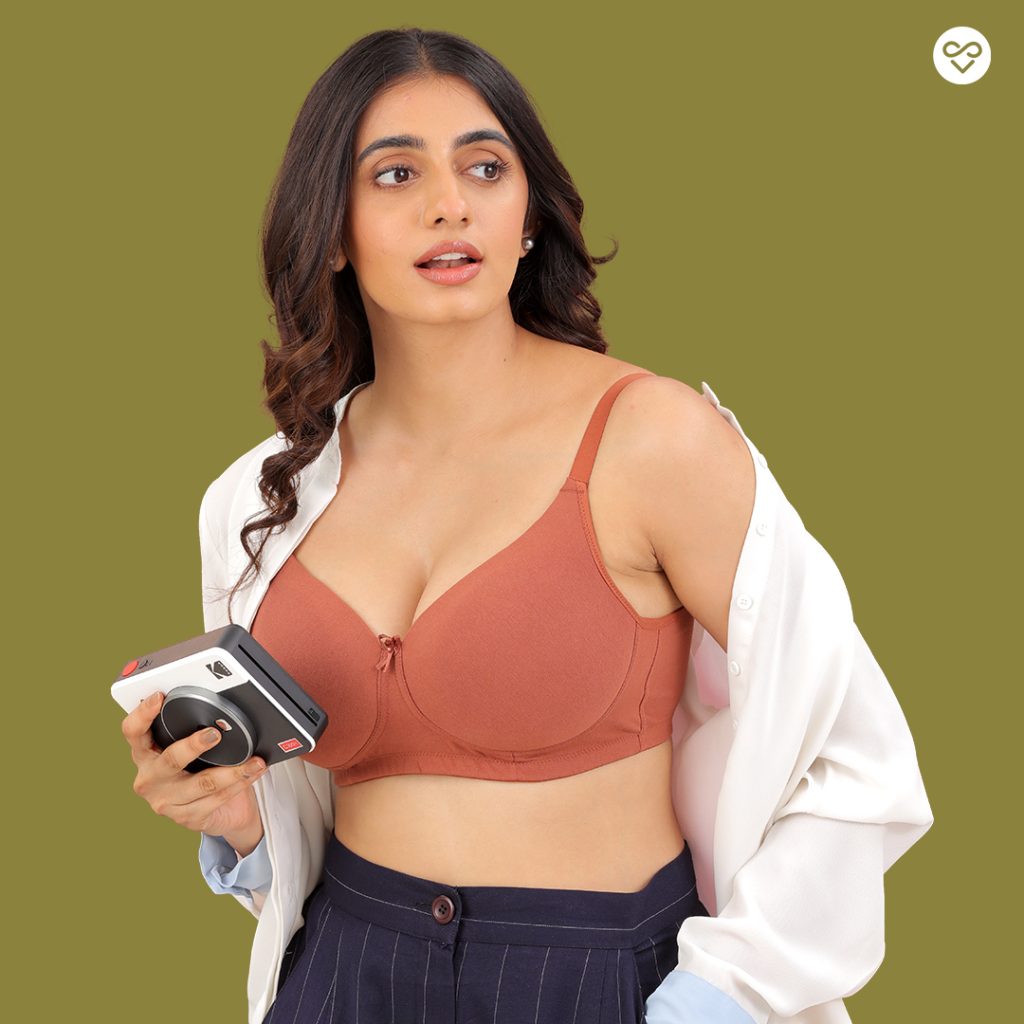 Shyaway Review: The Perfect Fit for Modern Bras | Best Value Info