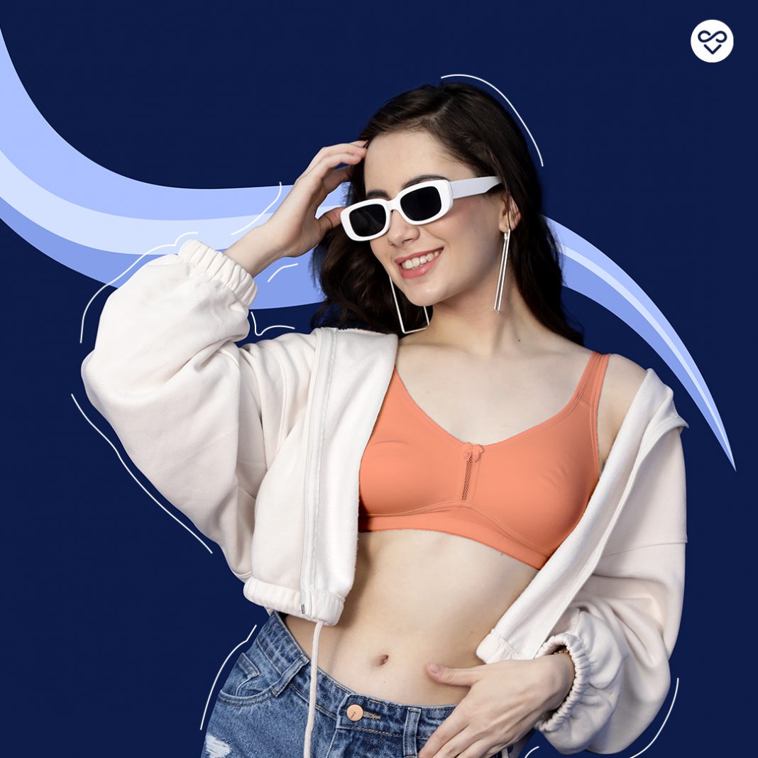 Shyaway Review: The Perfect Fit for Modern Bras | Best Value Info