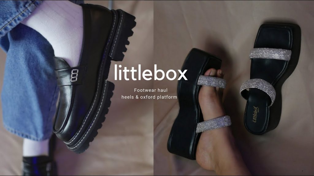 Littlebox India Review | Best Value Info
